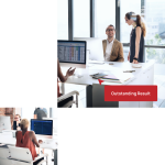 Red Arrow Technologies: IT Services & Solutions for Businesses in NJ