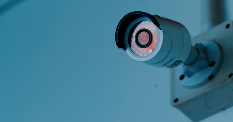 Video Surveillance & Security Cameras | Red Arrow Technologies