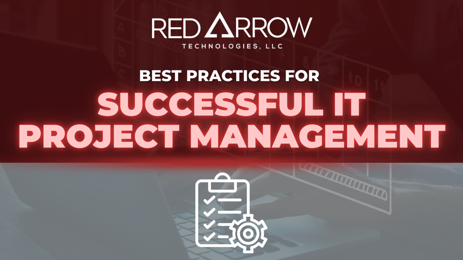 Best Practices for Successful IT Project Management